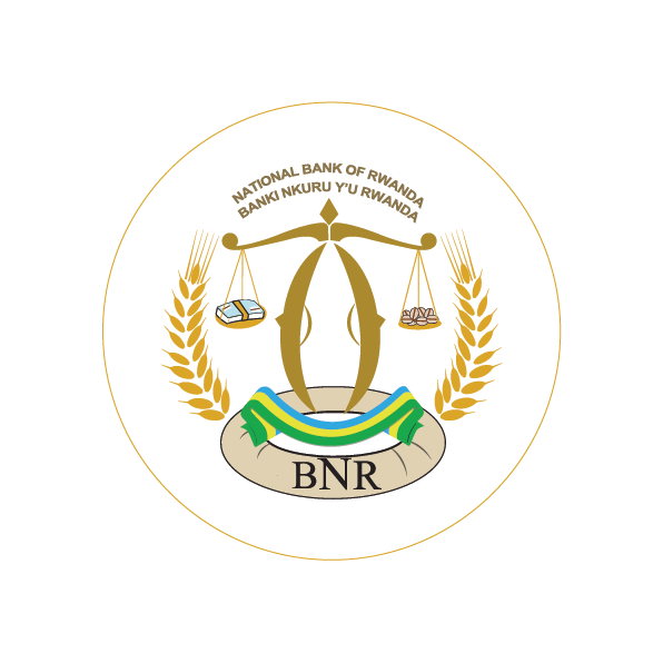 BNR Exchange Rate API